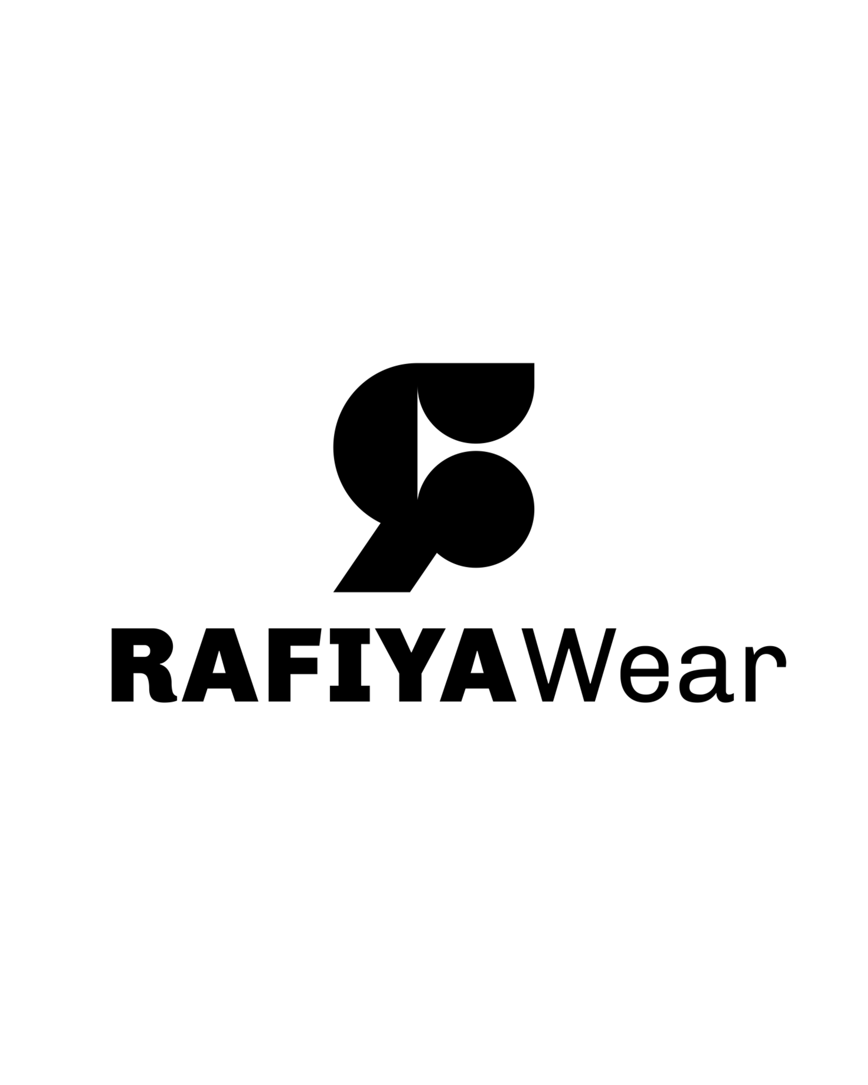 Rafiya